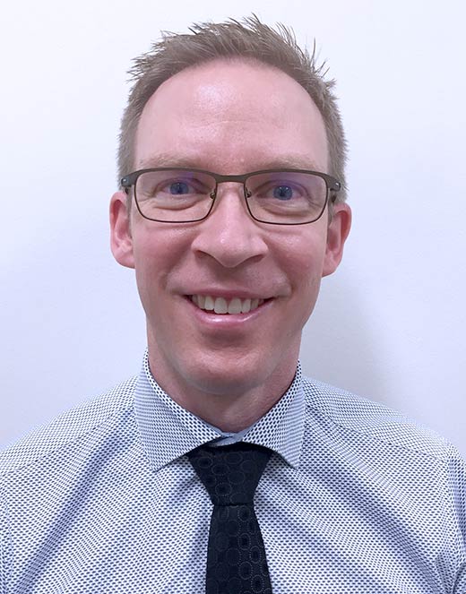 Vasectomy Venue Vasectomy Clinic - Southport Vasectomies Gold Coast QLD